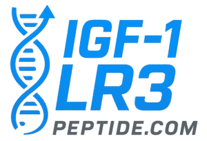 IGF-1 LR3 Dosage: Protocols for Fat Loss & Muscle Growth